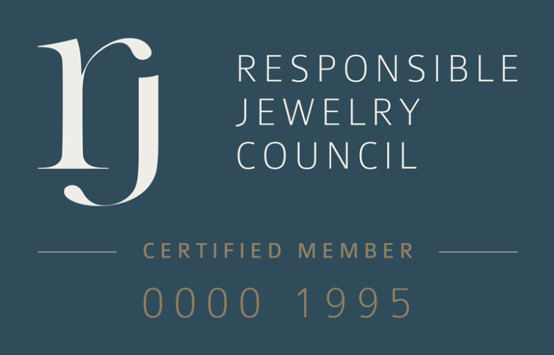 RJC (Responsible Jewellery Council) – Metal Mesh – Hermann Staib GmbH ...